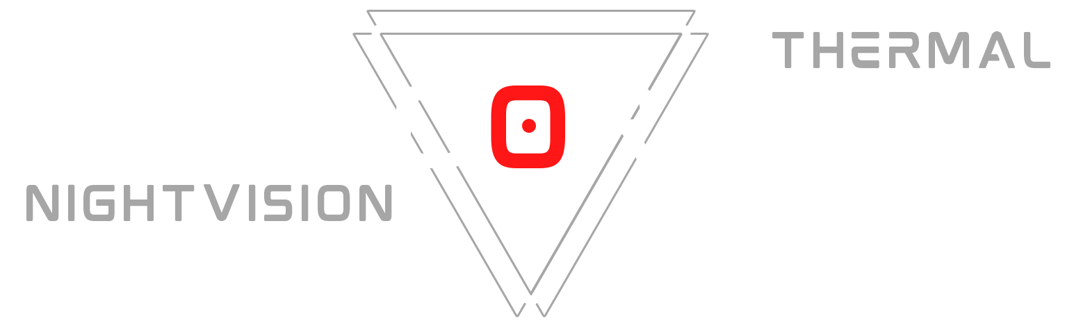 L3 AN/PVS-31A Binocular NVD – Outdoorsman Thermal & Night Vision