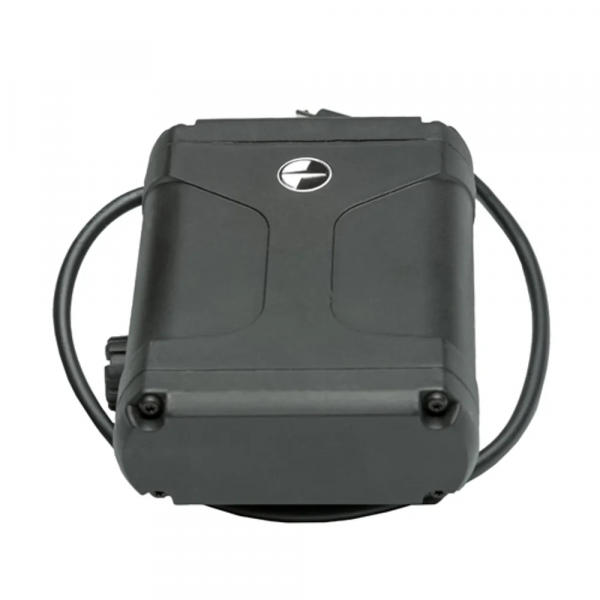 Pulsar PB8I Power Bank – Outdoorsman Thermal & Night Vision